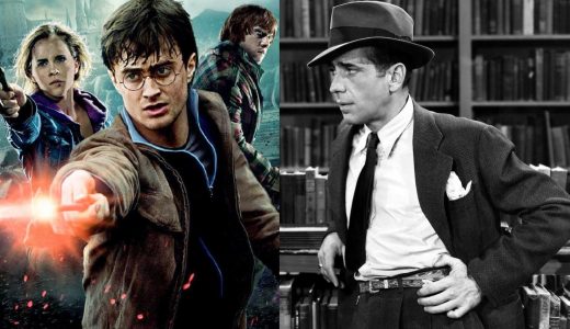 How to Write a Series: 5 Fundamental Tips for Expanding Your Story