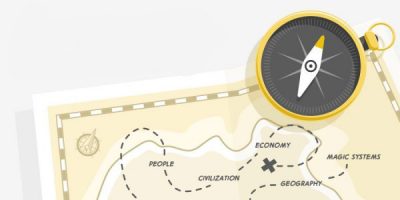 How to Start a Novel: 8 Steps to the Perfect Opening Scene