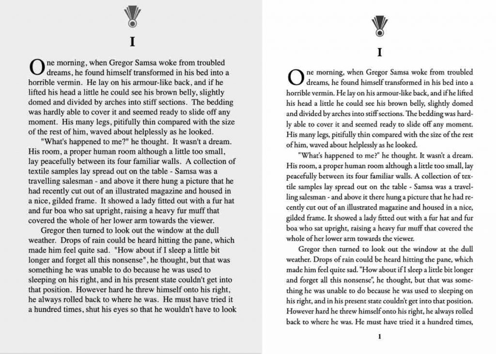 Draft2Digital Review: Read This BEFORE You Publish