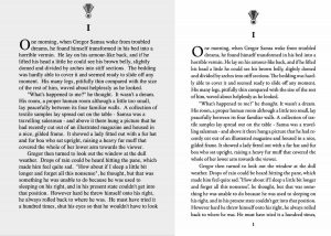 Draft2Digital Review: Read This BEFORE You Publish