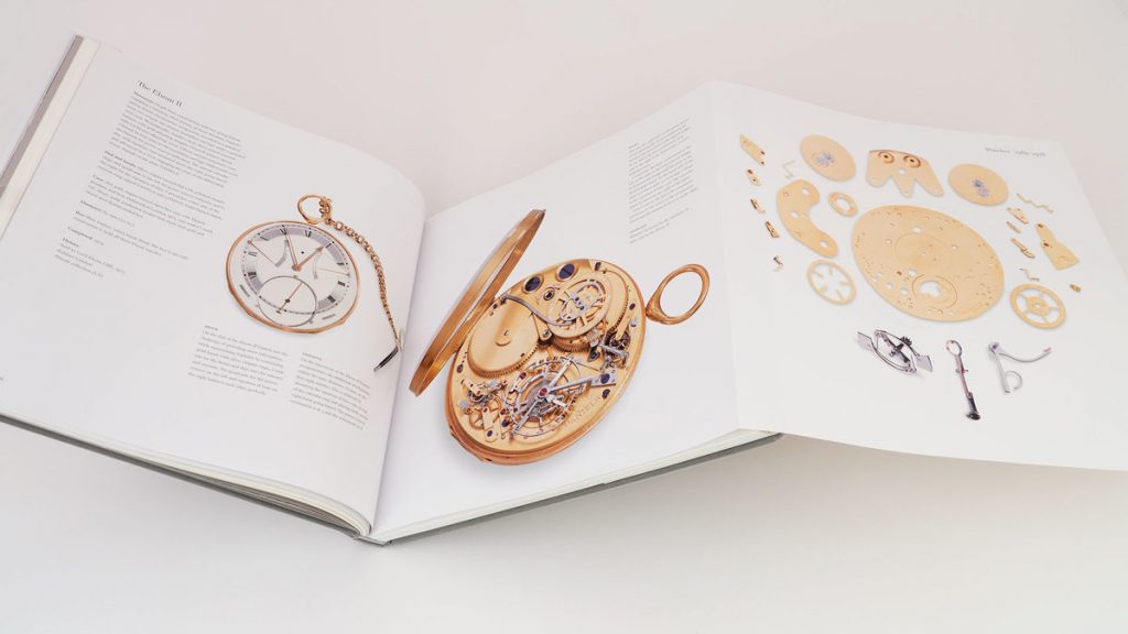 Guide to Book Layout: What Makes a Book More Readable?