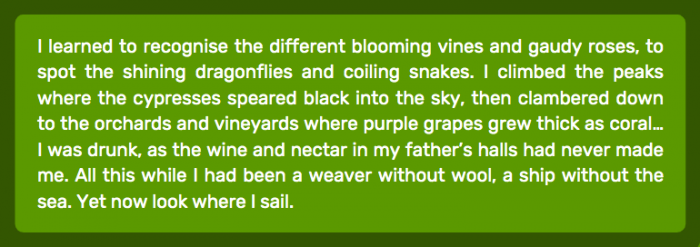 What Is the Setting of a Story? How to Write 3 Types of Settings