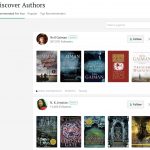 BookBub for Authors: How to Reach a Million+ New Readers