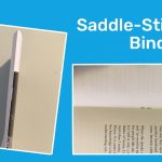 What is a Chapbook? (And Should You Publish One?)