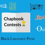 How to Make a Chapbook in 4 No-Nonsense Steps