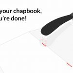 How to Make a Chapbook in 4 No-Nonsense Steps