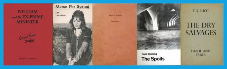 What is a Chapbook? (And Should You Publish One?)